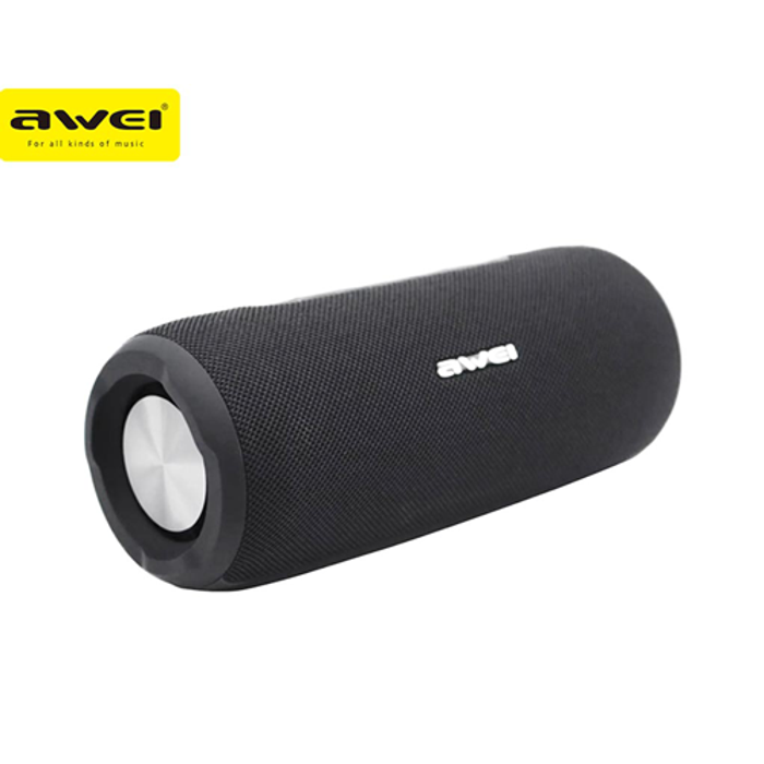 Awei Y669 Wireless Bluetooth Speaker Price in Bangladesh | Alflip