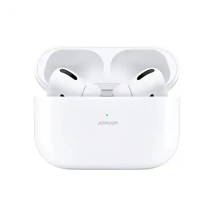 Joyroom JR-T03S Pro ANC TWS Wireless Earbuds Price in Bangladesh (BD ...
